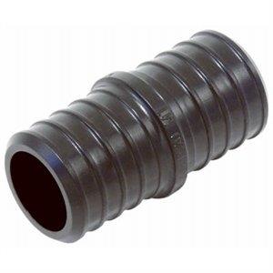 Buy Pex Pipe Coupling, 1 In. Barb Insert, 5-Pk. - Homebox4.com