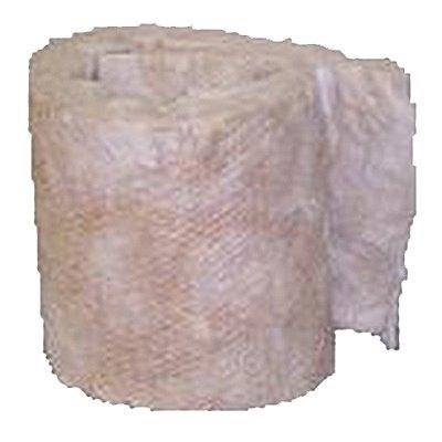 Buy Universal Shielding Insulation - Homebox4.com