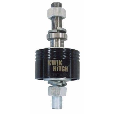 Buy Kwik Hitch Quick Release - Homebox4.com