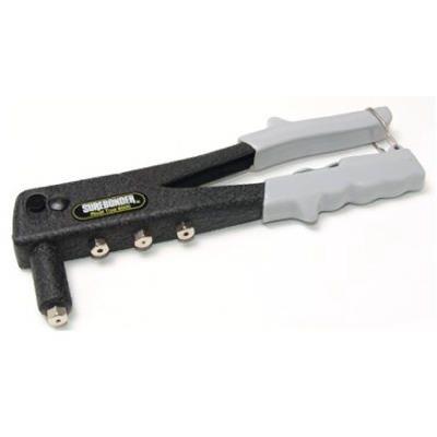 Buy Heavy-Duty Rivet Tool - Homebox4.com