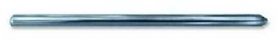 Buy Galvanized Ground Rod, 5/8-In. x 6-Ft. - Homebox4.com