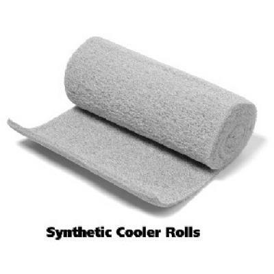 Buy Evaporative Cooler Roll, Synthetic, 36-In. x 240-In. - Homebox4.com