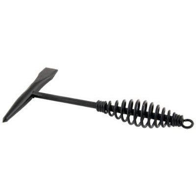 Buy Straight-Head Chipping Hammer - Homebox4.com
